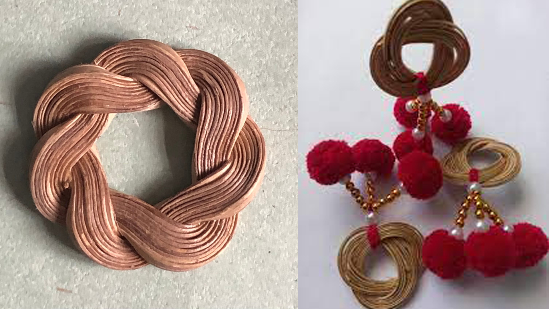 बिर्सने बानीको शत्रु: प्लेँःकास - Sunuwar.org