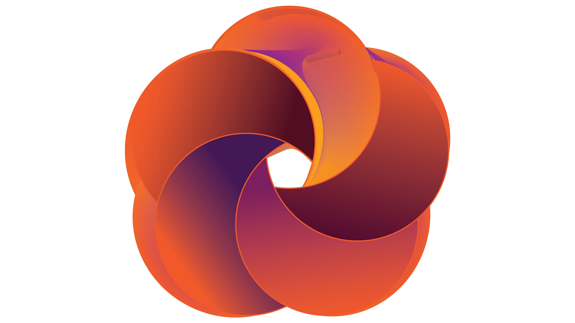 घर परिवार - Sunuwar.org